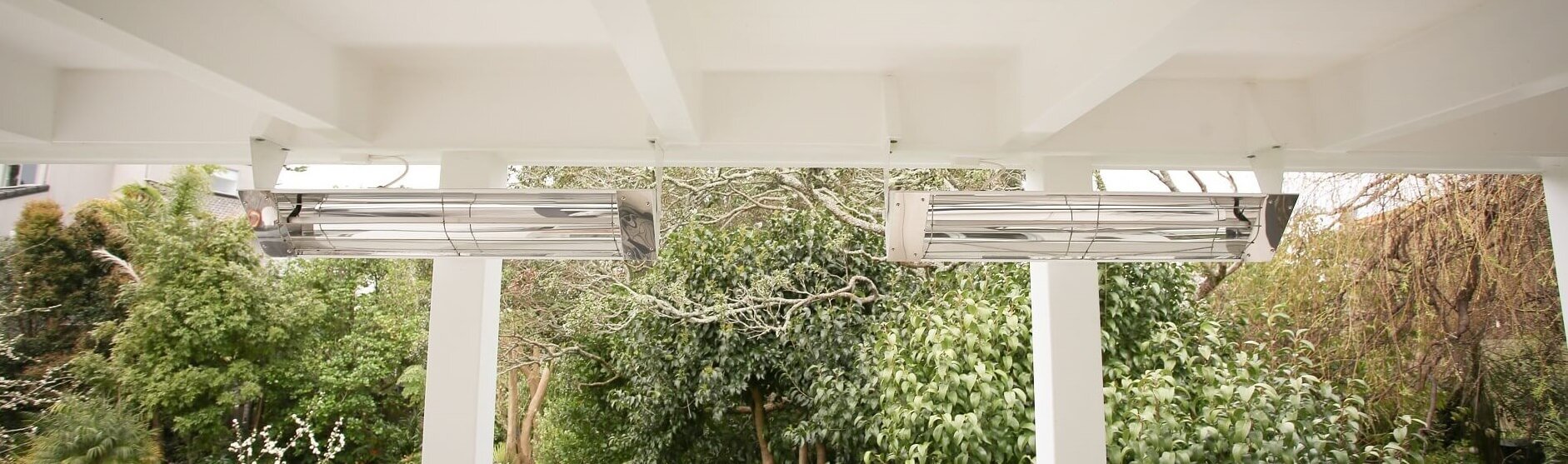 Heaters – Kelray Heating